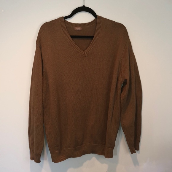 John Croft | Sweaters | John Croft Sweater | Poshmark